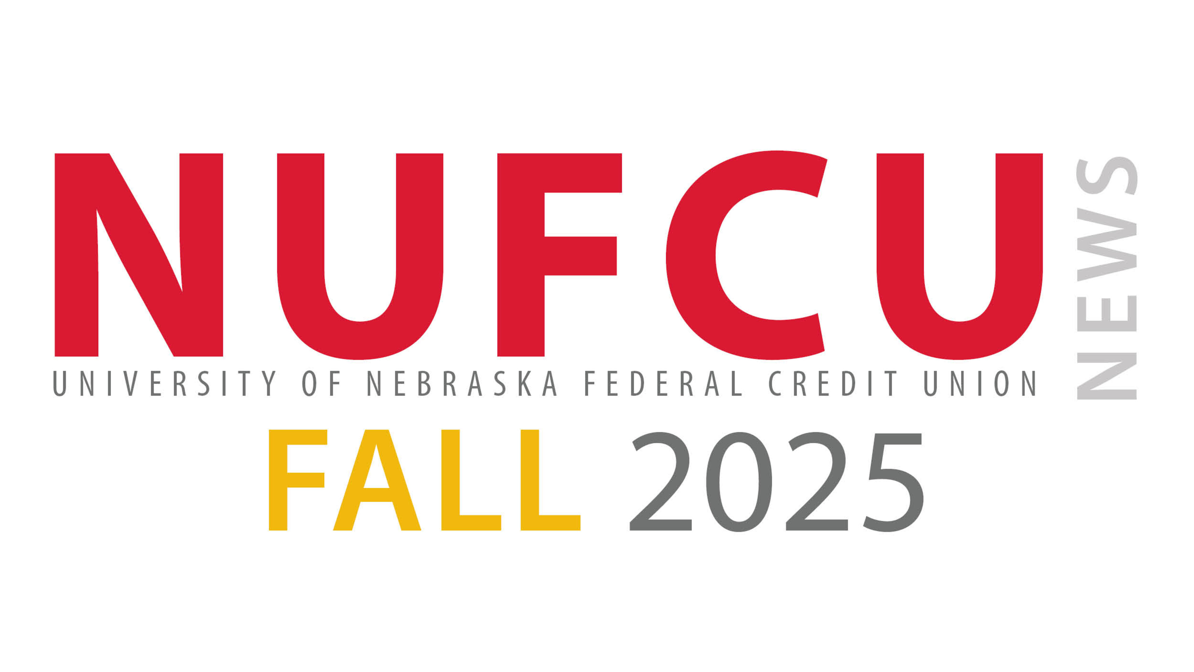 University of Nebraska Federal Credit Union | Nebraska