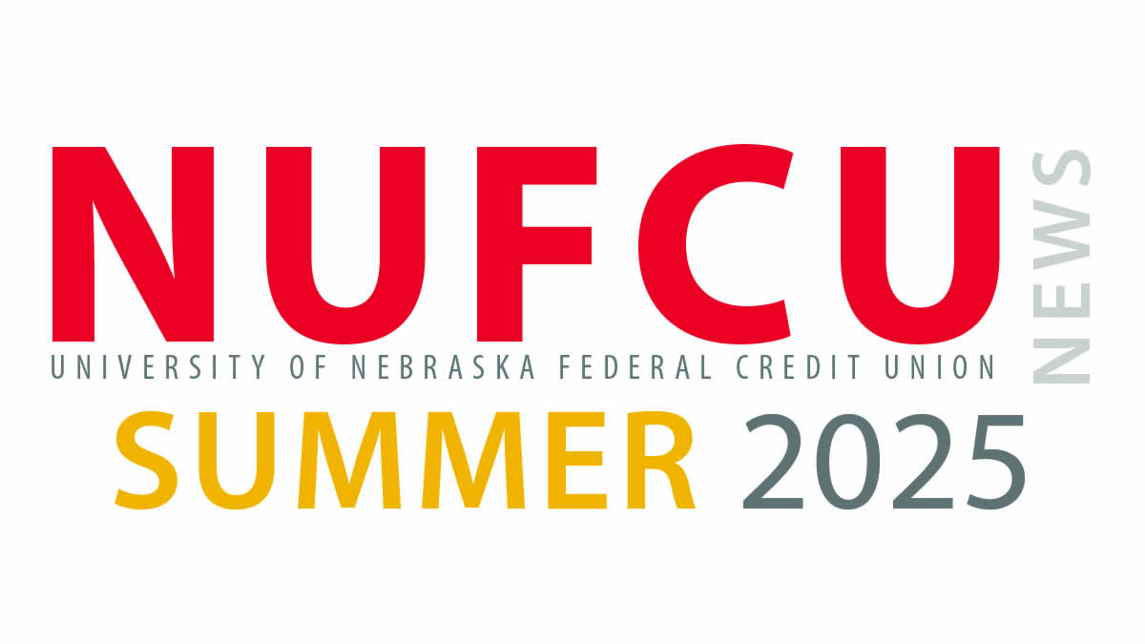 University of Nebraska Federal Credit Union | Nebraska