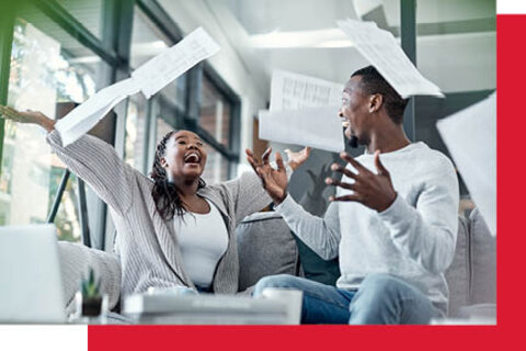 Digital Banking | University of Nebraska Federal Credit Union | Nebraska