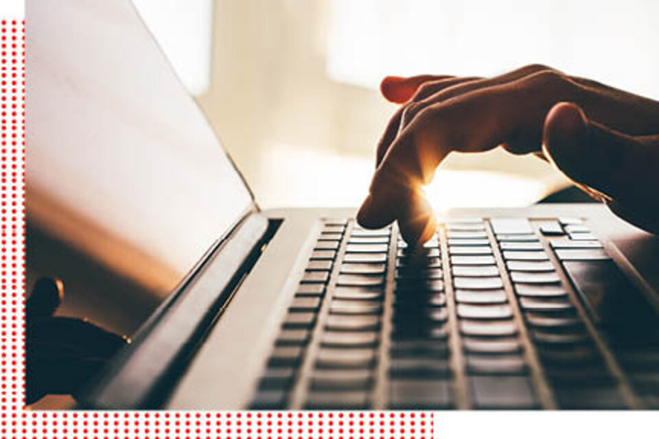 Digital Banking | University of Nebraska Federal Credit Union | Nebraska